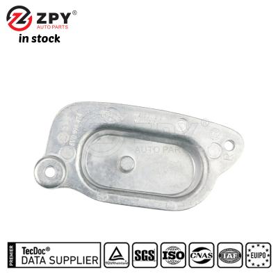 China ZPY 8V0998474 Front Right LED Light Control Unit Module For Audi A3 S3 for sale