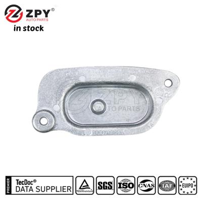 China ZPY 8V0998474. Front Right LED Light Control Unit Module For Audi A3 S3 for sale