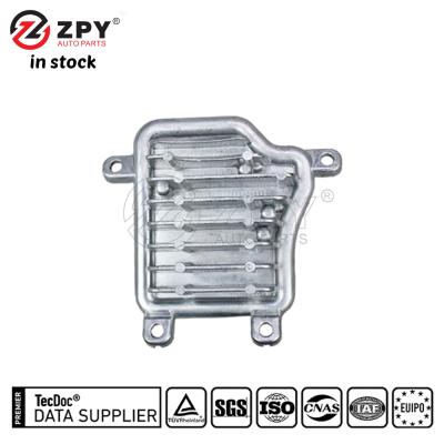 China ZPY 80A998473A Front Left LED Light Control Unit Module For Audi Q5 2017 for sale