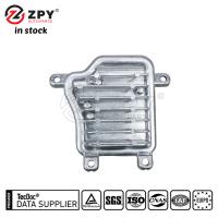 China ZPY 80A998474A Right LED Light Control Unit Module For Audi Q5  2018-2020 for sale