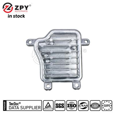 China ZPY 80A998474A Right LED Light Control Unit Module For Audi Q5  2018-2020 for sale