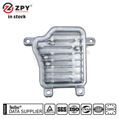 China ZPY 80A998474C New Quality Right LED Light Control Unit Module For Audi Q5 Q5L for sale
