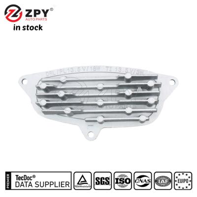 China ZPY 81A998473 New Quality Left LED Light Control Unit Module For Audi Q2 for sale