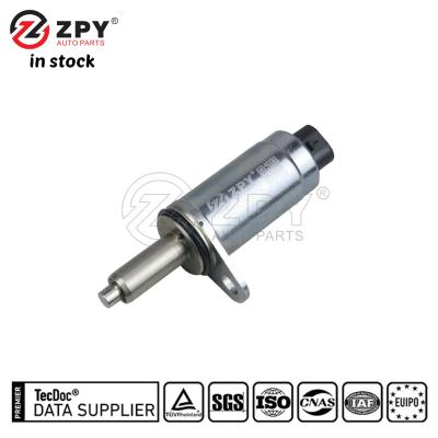 China ZPY 06E103697K New Quality Camshaft Adjuster GEAR For 2016-2024 AUDI Q7 for sale