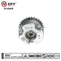China ZPY 06E109084N New Quality Camshaft Adjuster GEAR For Audi A4 A5 A6 A7 A8 for sale