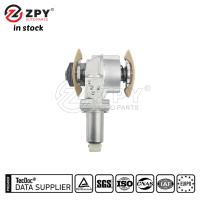 China ZPY 058109088B Camshaft Adjuster GEAR For Audi A4 Volkswagen Jetta Golf for sale
