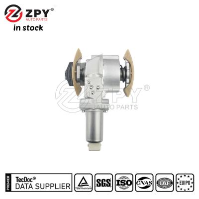 China ZPY 058109088B Camshaft Adjuster GEAR For Audi A4 Volkswagen Jetta Golf for sale