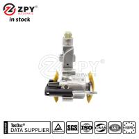 China ZPY 077109087P New left Camshaft Adjuster GEAR For AUDI A6 A8 S6 S8 VW for sale