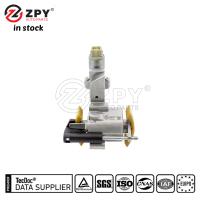 China ZPY 077109088P Right Camshaft Adjuster GEAR For VW Phaeton Audi S6 S8 for sale