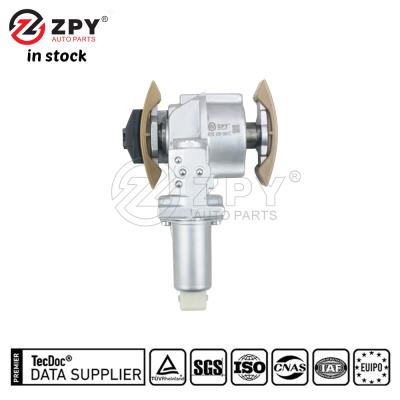 China ZPY 078109087C Left Camshaft Adjuster GEAR For Audi A4 A6 A8 VW Passat B5 for sale