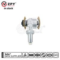 China ZPY 078109088C Right Camshaft Adjuster GEAR For VW Passat Audi A4 A6 A8 for sale