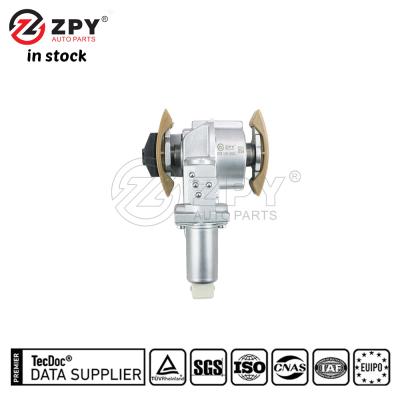 China ZPY 078109088C Right Camshaft Adjuster GEAR For VW Passat Audi A4 A6 A8 for sale