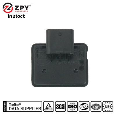 China ZPY 16138485646 Temperature Sensor Leakage Diagnosis Module For VW Passat Golf 2015 2020 for sale