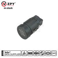 China ZPY 3V0905217 New Hight Quality One Click Start Button Ignition For Skoda for sale