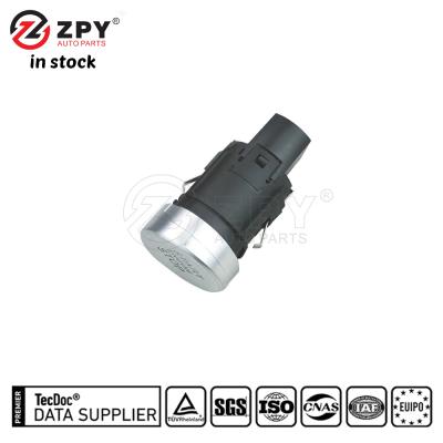 China ZPY 4G1905217A One Click Start Button Ignition For Audi 2012-2018 A6 C7 S6 A7 for sale