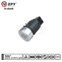 China ZPY 5G1959839A New One Click Start Button Ignition For 2015-2020 VW GTI for sale