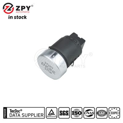 China ZPY 5N0959839 New One Click Start Button Ignition For Golf Tiguan Seat for sale