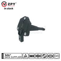China ZPY 03L907660 Oil Level Sensor For VW Touareg Audi A8 With 3.6L 6.3L Engines for sale