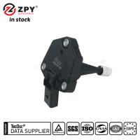 China ZPY 94860617000 Oil Level Sensor For Porsche Cayenne 911 Boxster 2005 2012 Models for sale