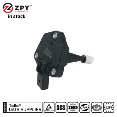 China ZPY 94860617000 Oil Level Sensor For Porsche Cayenne 911 Boxster 2005 2012 Models for sale