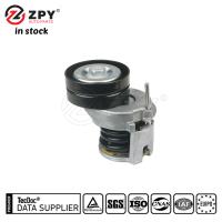 China ZPY 03C145299AC New Drive Belt Tensioner For Audi A1 1.4 TFSI 2011-2015 for sale