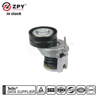China ZPY 03C145299AC New Drive Belt Tensioner For Audi A1 1.4 TFSI 2011-2015 for sale
