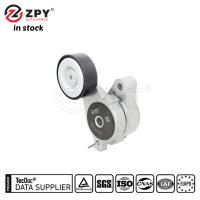 China ZPY 03C145299M New Higjht Quality Drive Belt Tensioner For AUDI A1 8X for sale