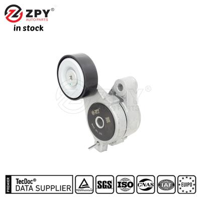 China ZPY 03C145299M New Higjht Quality Drive Belt Tensioner For AUDI A1 8X for sale