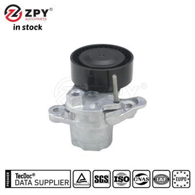 China ZPY 04E145299N New Higjht Quality Drive Belt Tensioner For AUDI A1 8X for sale