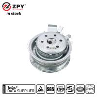 China ZPY 06A109479A New Quality Timing Chain Tensioner For 2015 Volkswagen Jetta for sale