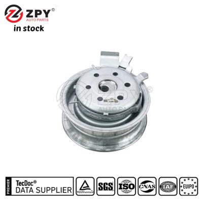 China ZPY 06A109479A New Quality Timing Chain Tensioner For 2015 Volkswagen Jetta for sale