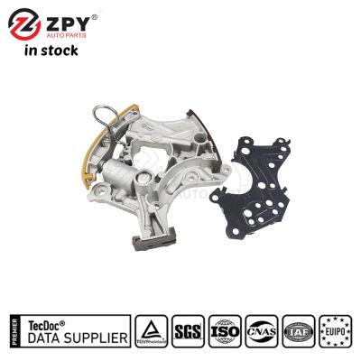 China ZPY 06E109218H New Timing Chain Tensioner Kit For Audi A4/A6/A4 Quattro for sale