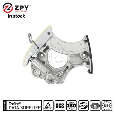 China ZPY 06E109218T Right Engine Timing Chain Tensioner For Audi A6 A7 A8 Q5 Q5 Q7 for sale
