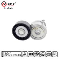 China ZPY 06E903133R New Quality Drive Belt Tensioner For 2013-2017 AUDI S5 for sale