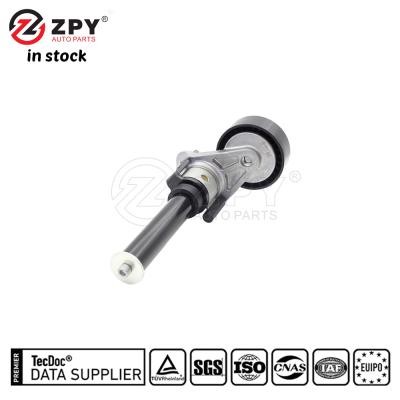 China ZPY 06J903133A Drive Belt Tensioner For VW Passta Beetle Audi A3 Q3 1.8 2.0T for sale