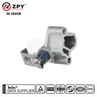 China ZPY 06K109467K Engine Timing Chain Tensioner For Audi A4 Q3 Q5 VW Jetta for sale