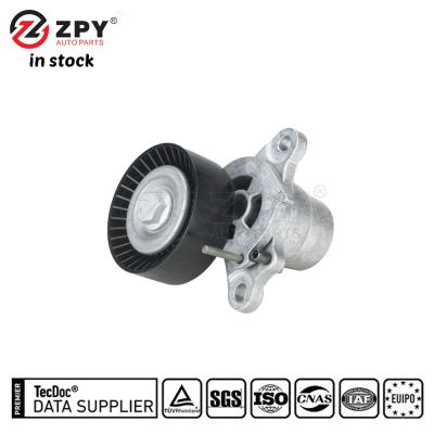 China ZPY 06M903133J New First-rate Quality Drive Belt Tensioner For AUDI Q5 for sale