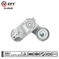 China ZPY 06M903133N Drive Belt Tensioner For Audi A6 A7 A8 3.0T 2019-2025 for sale