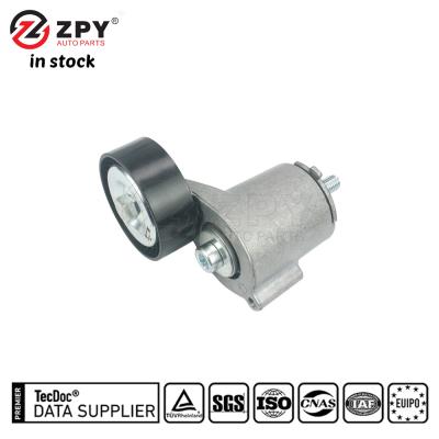 China ZPY 07K903315T Drive Belt Tensioner For Volkswagen 2005-2014 for sale