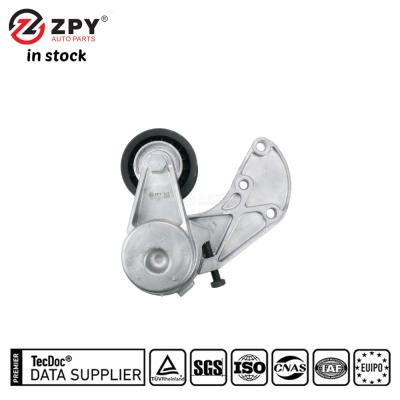 China ZPY 022145299E New Drive Belt Tensioner For Porsche Cayenne VW Touareg 3.2L for sale