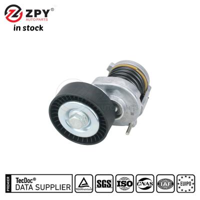 China ZPY 038903315AJ New Drive Belt Tensioner Fits For Volkswagen 2014-2015 for sale