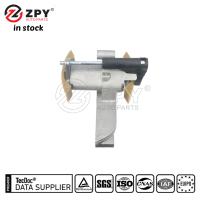 China ZPY 058109217B Engine Timing Chain Tensioner For VW Jetta Golf Audi A4 1.8T for sale