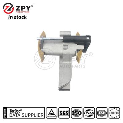 China ZPY 058109217B Engine Timing Chain Tensioner For VW Jetta Golf Audi A4 1.8T for sale