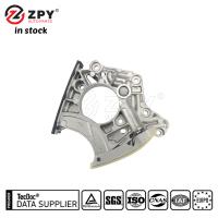 China ZPY 079109217AA Engine Timing Chain Tensioner For Audi A6 A8 Quattro Q7 for sale