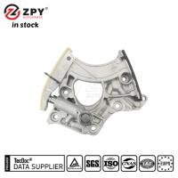 China ZPY 079109218AA Engine Timing Chain Tensioner For Volkswagen AUDI A5 8T for sale