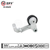 China ZPY 079903133BG New Drive Belt Tensioner For AUDI A8 A6 S6 A7 for sale