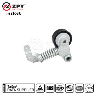 China ZPY 079903133BG New Drive Belt Tensioner For AUDI A8 A6 S6 A7 for sale