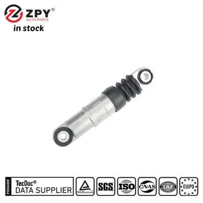 China ZPY 94810225901 New Drive Belt Tensioner Fits For Porsche Cayenne 4.5L V8 for sale