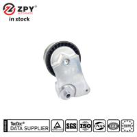 China ZPY 94810240323 New Quality Drive Belt Tensioner For Porsche Cayenne for sale