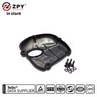 China ZPY 06H103269L Upper Timing Cover assembly For AUDI A4 A5 Quattro 09-15 2.0T for sale